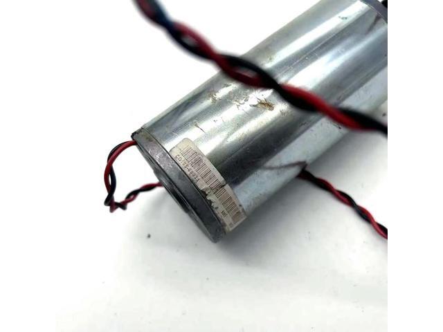 Click here for FOR Carriage Motor CQ105-60031 Fits For T7200 T710... prices