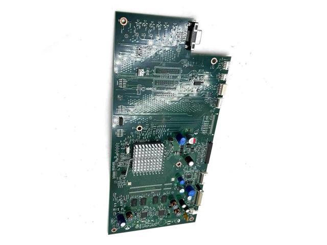 Click here for FOR Main Board MainBoard CE397-60001 Fits For M 57... prices
