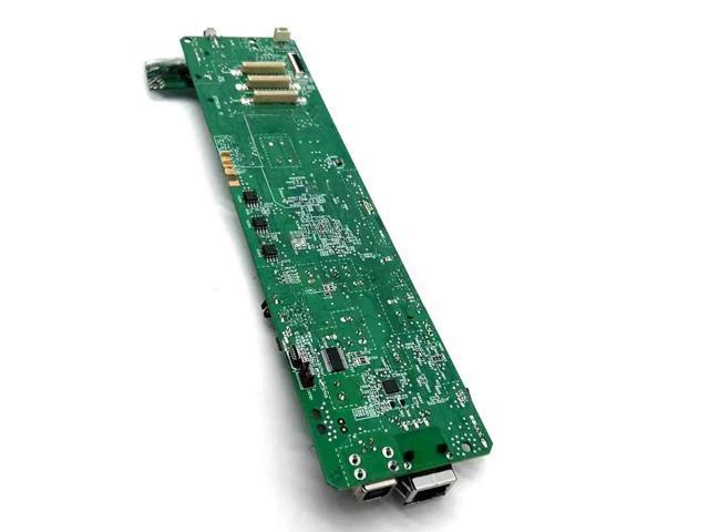 Click here for FOR Main board motherboard Fits For WF-3721 wf-372... prices