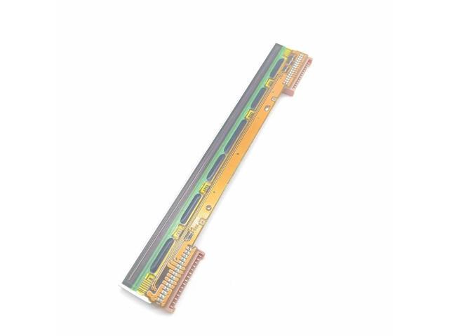 Click here for FOR 203DPI Print Head Printhead Fits For ZD 420 ZD... prices