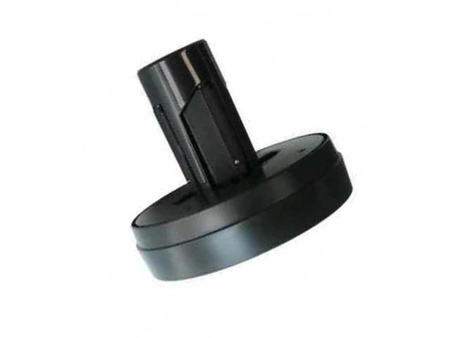 Click here for FOR 1PCS Adapters Paper Roll Holder Fits For SC-P6... prices