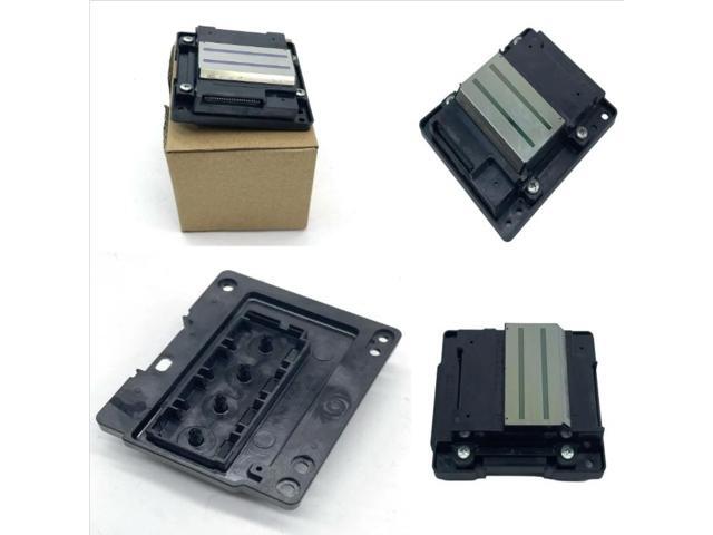 Click here for FOR ET-5850 PX-M5041F WF-4820 wf-7820 ET-5880 WF-4... prices