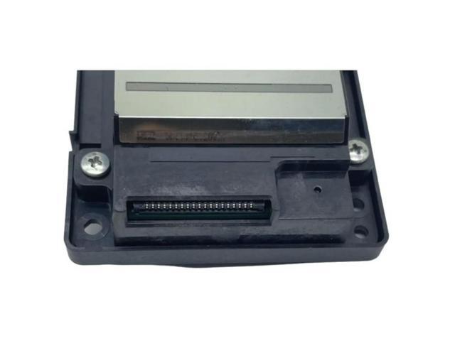 Click here for FOR Printer Print Head Fits For L15158 L15188 L151... prices