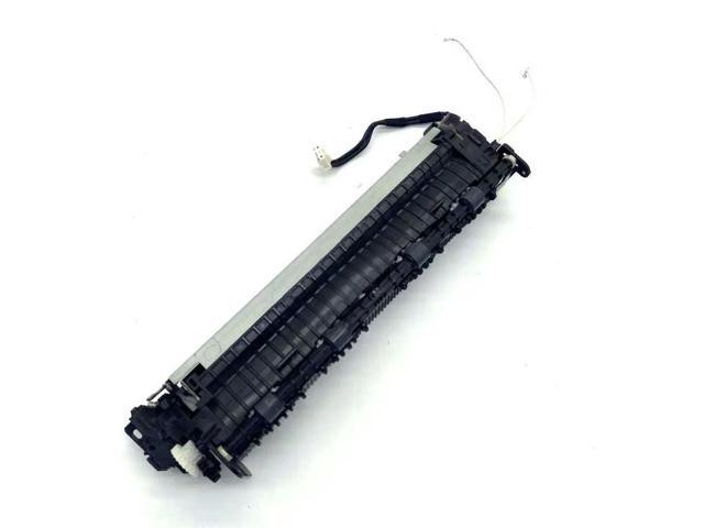 Click here for FOR 220V Fuser Heater JC61-03779A Fits For SL- M20... prices