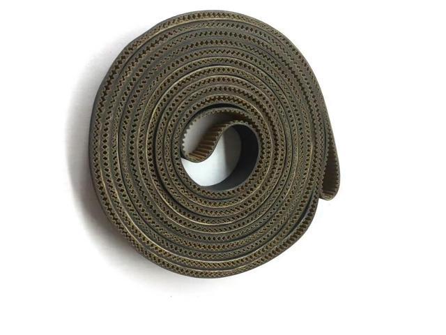 Click here for FOR 153CM Carriage Belt Fits For 9800 9600 9880 98... prices