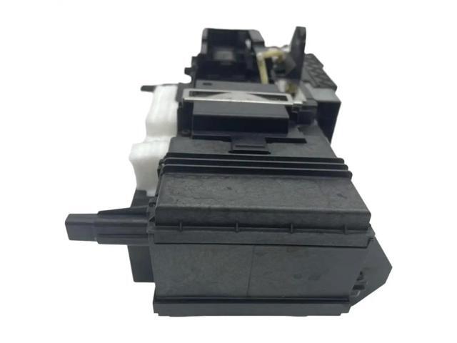 Click here for FOR CQ890-67045 Service Station F9A30-67052 Fits F... prices