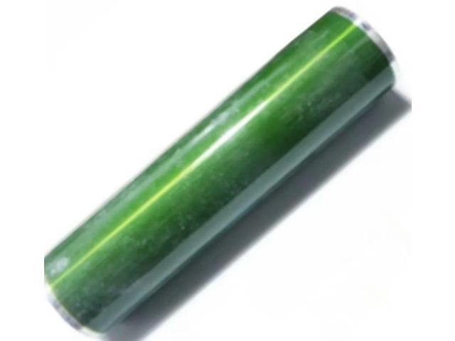 Click here for FOR Drum Fits For 7075 BH950 DI750 FORCE 75 85 Pro... prices