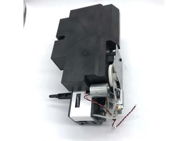 Click here for FOR Service Station Assembly CQ890-67045 Fits For... prices