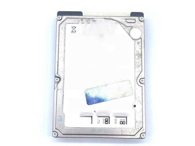 Click here for FOR Z3100 Z3200 Z2100 Fits For HTS541040G9AT00 Z31... prices