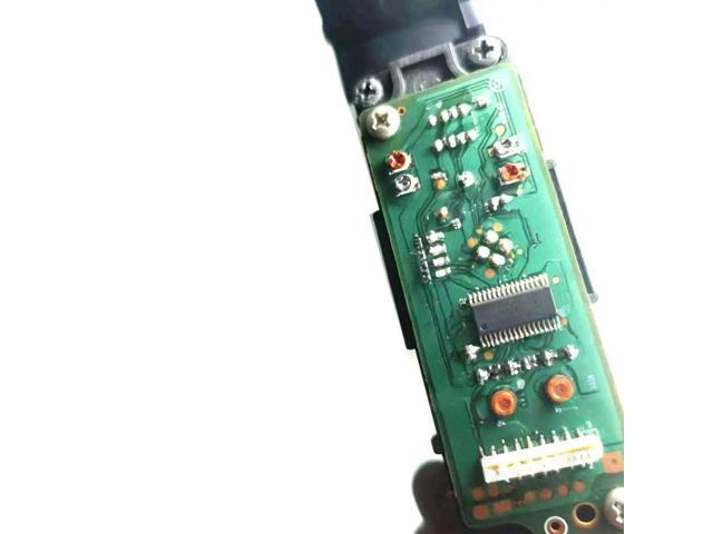 Click here for FOR Scanner Assembly RM1-2565 Fits For M712 M725 7... prices