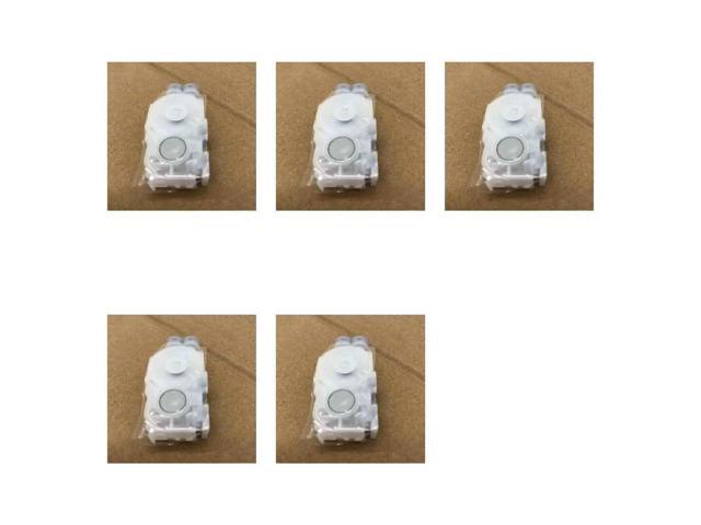 Click here for FOR Ink Pad Captop Capping Fits For 3000 P10000 P2... prices