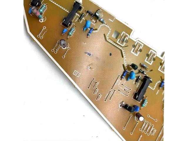 Click here for FOR High Voltage Power Supply Board RM1-8088 Fits... prices