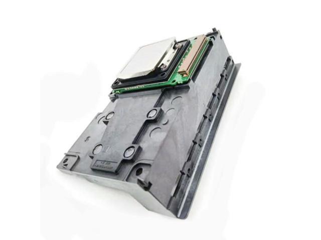 Click here for FOR 5color PrintHead Print Head Fits For PX-S5010... prices