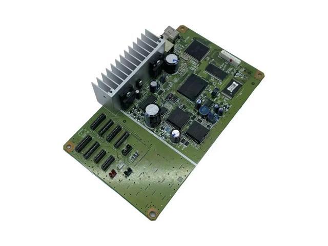 Click here for FOR Main Board C651 Main Fits For Photo 2400 R 240... prices