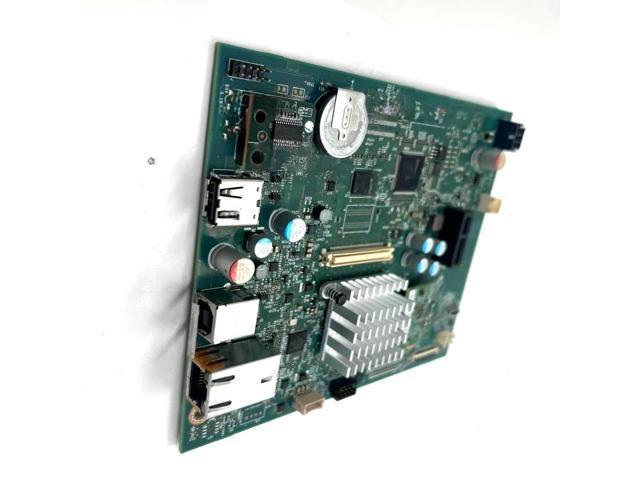 Click here for FOR Main Board MainBoard 1PV87-60001 Fits For M507... prices