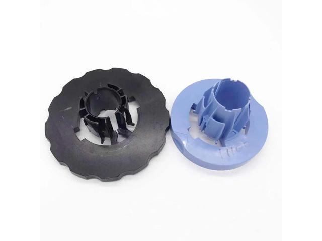 Click here for FOR T1300 Z3200 T1200 Hd T1100Ps T2300 T620 T1120... prices