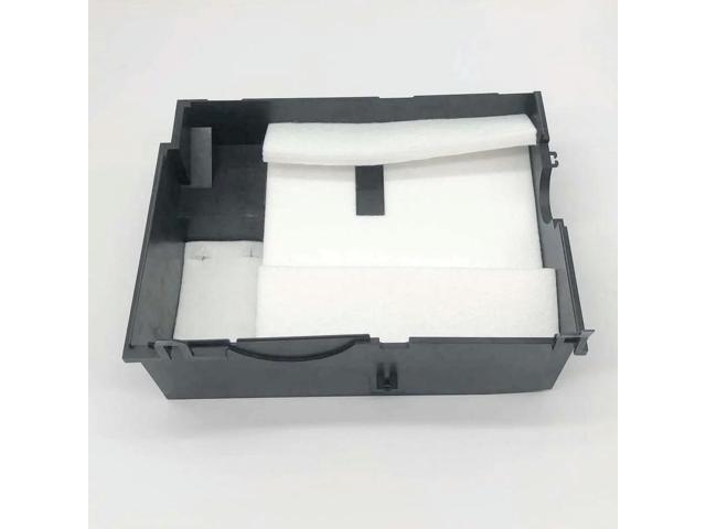 Click here for FOR Service Station Sponge Fit for Z3200 T790 Z210... prices