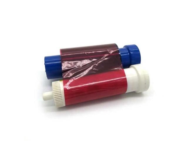 Click here for FOR Enduro MA300YMCKO Resin Dye Film Card Printer... prices