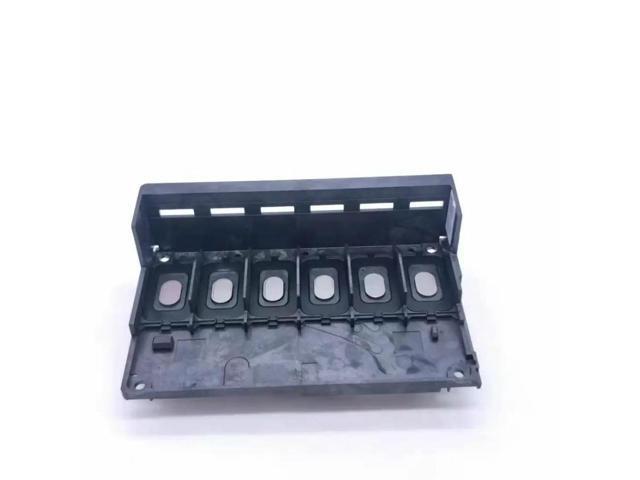 Click here for FOR XP-6100 XP-6000 Printhead Fits For XP-8600 XP-... prices