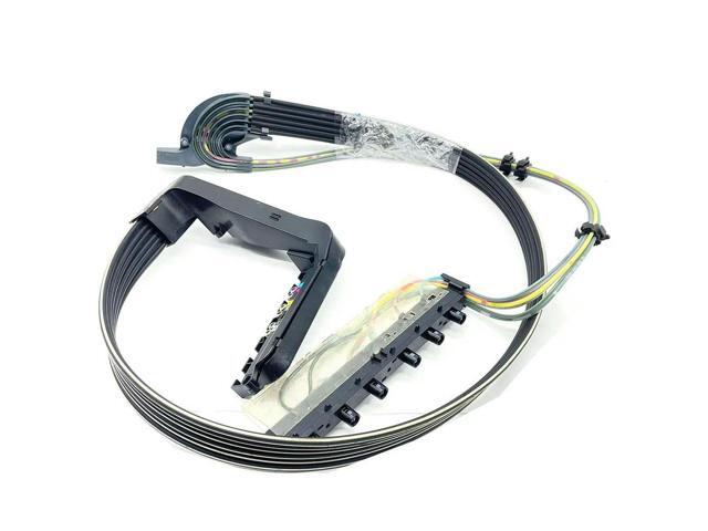 Click here for FOR T610 Q5669-40512 T1100 Q6687-60059 44 Ink Tube... prices