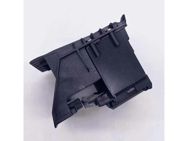 Click here for FOR Printhead For 9013 9014 9016 9022 9012 965 902... prices