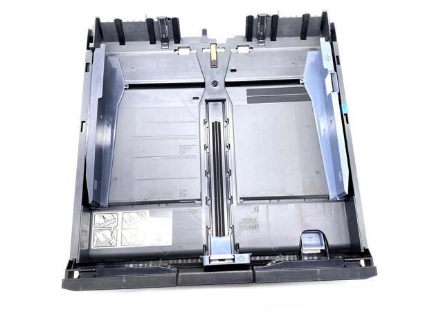 Click here for FOR Paper input tray-1 L1455 1560602-01 fits for 1... prices