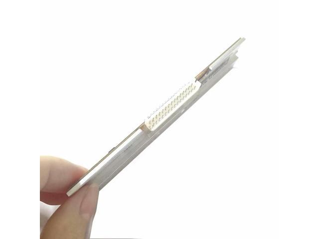 Click here for FOR 203DPI Print Head Printhead LEB09020 Fits For... prices