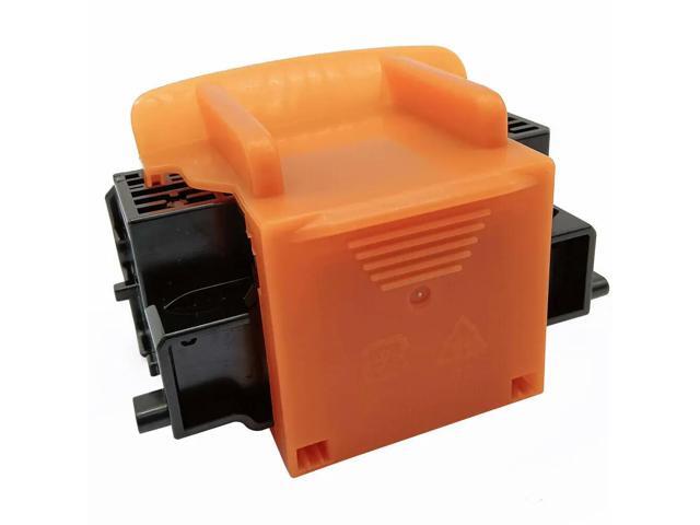 Click here for FOR Print Head Fits For QY6-0080 MX885 MX711 MG531... prices