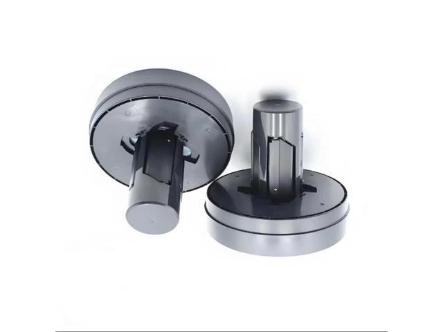 Click here for FOR 2PCS Adapters Paper Roll Holder Fits For P6080... prices