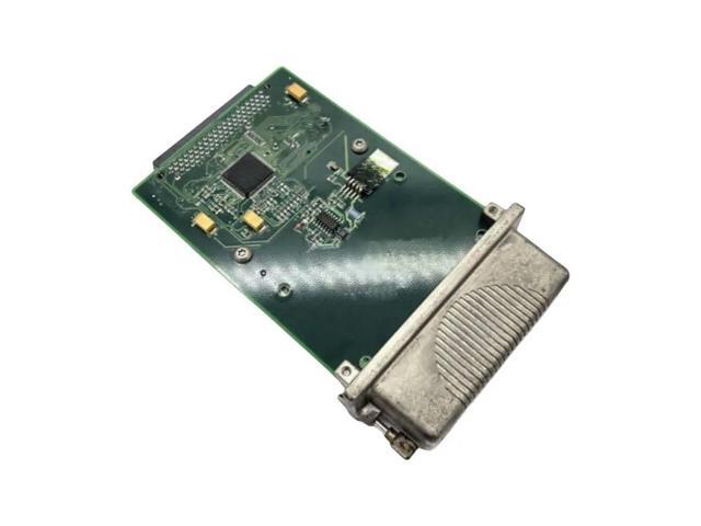 Click here for FOR C2985-60011 C2985-69003 2.16GB DKLA-22160 Hard... prices