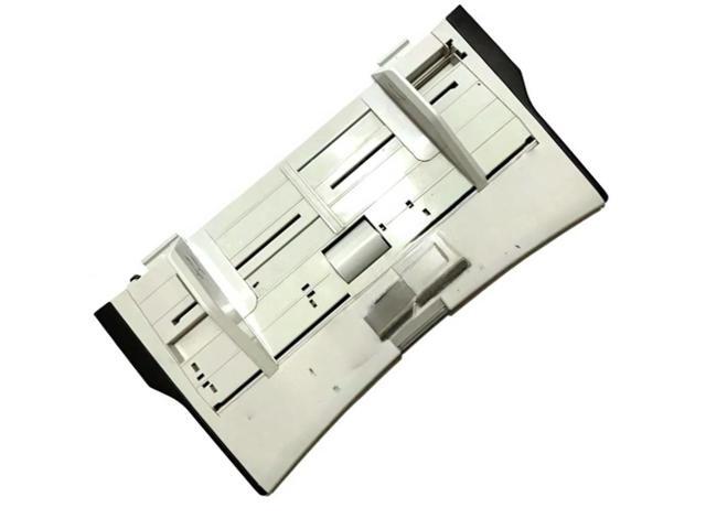 Click here for FOR Fi-6670 fi6770 fi-6770 fi 6770 Chute Assembly... prices