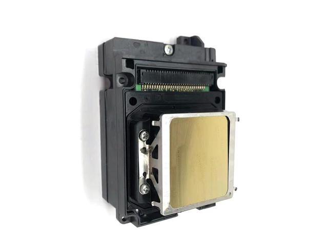 Click here for FOR Printhead Printer Nozzle F192020 Fits For Phot... prices