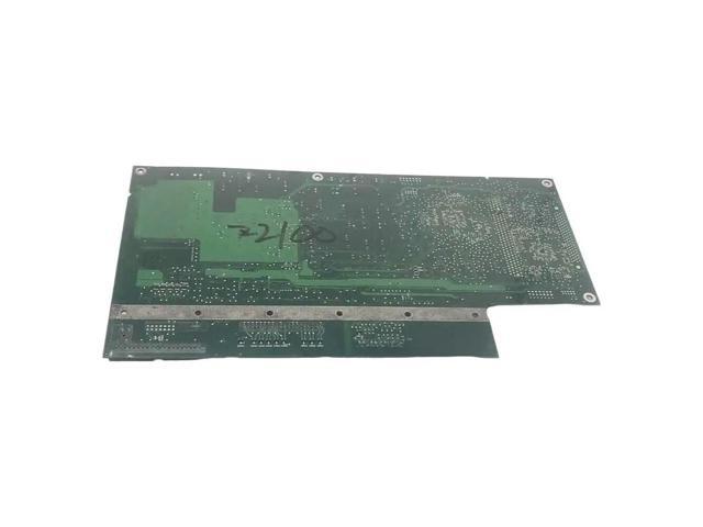 Click here for FOR Main PCA Board Q6659-20151 44-IN 24-IN Fits Fo... prices