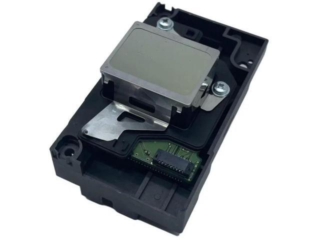 Click here for FOR F173090 Printer Print Head Printhead Fits For... prices