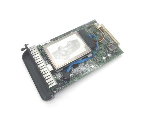 Click here for FORmatter Board with HDD Fits For Q6675-67029 Z210... prices