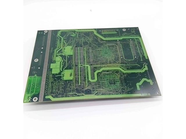 Click here for FOR C6071-60001 Main Board Formatter Board Fits Fo... prices
