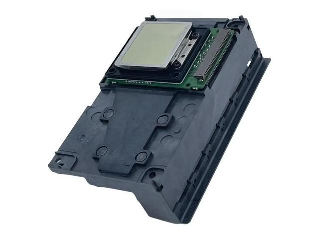 Click here for FOR Printhead Fits For 880AW 880AN XP-8500 XP-8600... prices