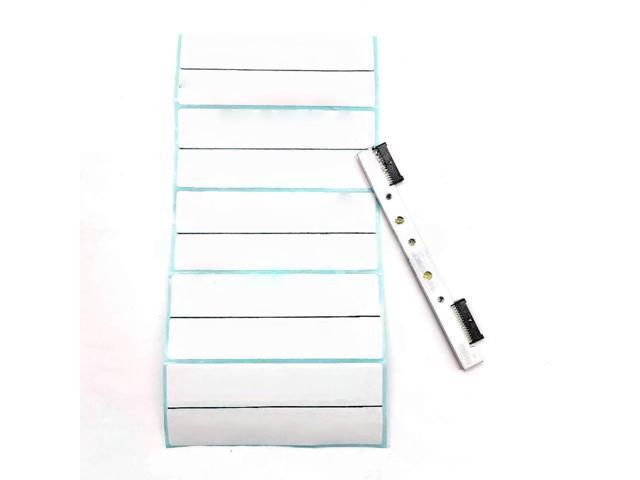 Click here for FOR Direct Thermal Thermal Print Head 300DPI Fits... prices