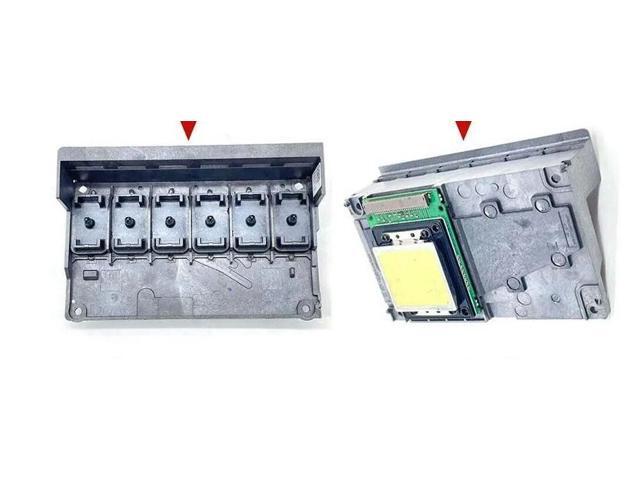 Click here for FOR Printhead Nozzle For XP-6000 XP-15000 XP6000 X... prices