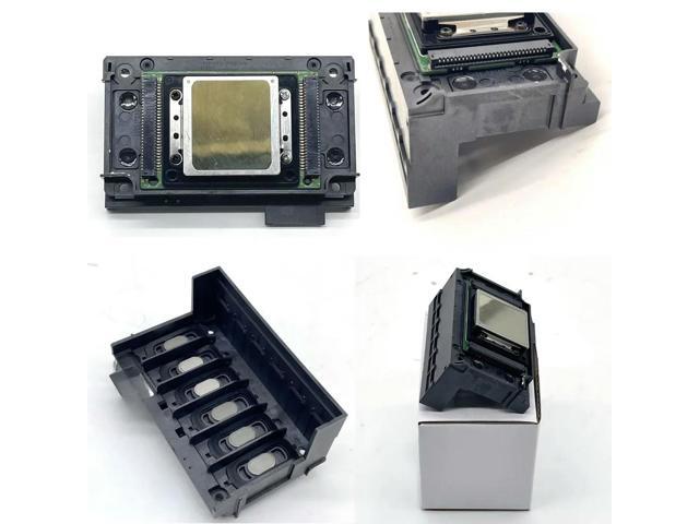 Click here for FOR FA09231 Printer Print Head Fit For ET 8500 ET-... prices