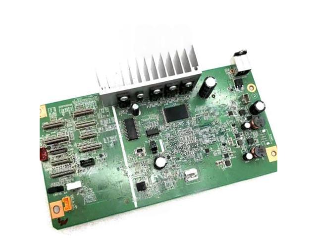 Click here for FOR 1410 1390 1400 L1800 1500 1430 EP4004 Main Boa... prices