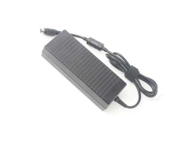 Click here for For ADP-96W SSS 12V 8A 96W ADP-96W For DPS Z21400E... prices