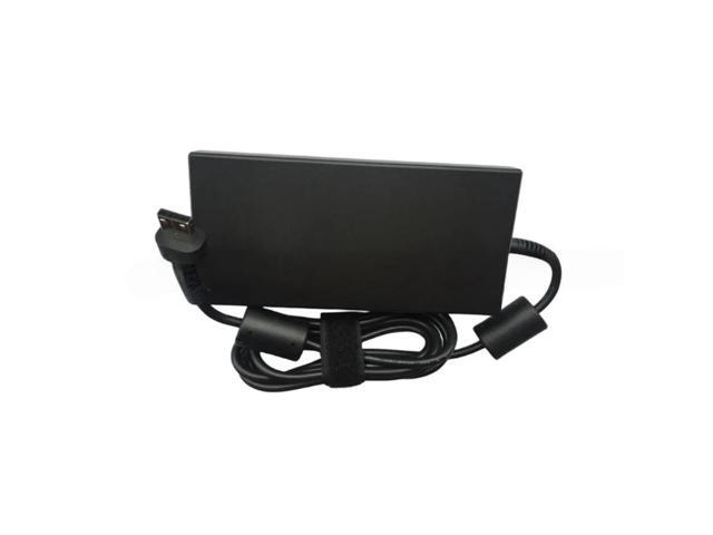 Click here for For A17-230P1B 20V 11.5A 230W For GP76 GE66 GE76 G... prices