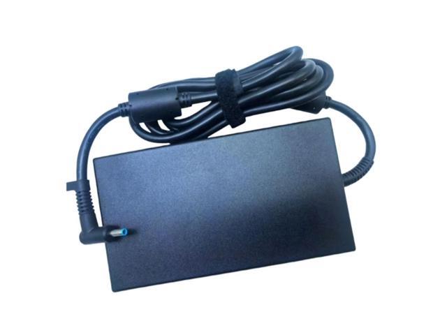 Click here for For For ZBook 17 G5 G6 19.5V 10.3A 200W 4.5-3.0mm... prices