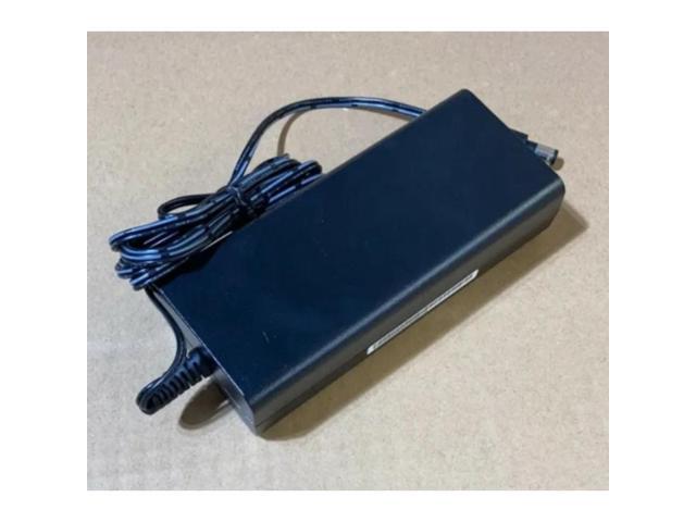 Click here for For Original HW-560107D0D 56V 1.07A 6.3x3.0mm Powe... prices