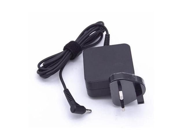 Click here for For 20V 2.25A 45W ADP-45DW C ADL45WCA Laptop For A... prices