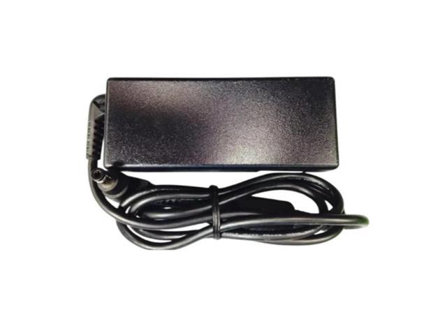 Click here for For 16V 4.06A 65W For CF-AA6413C CF-AA6413CM CF-AA... prices