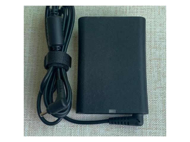 Click here for For 19V 2.1A 40W PA-1400-24 AD-4019SL For NP900X1B... prices