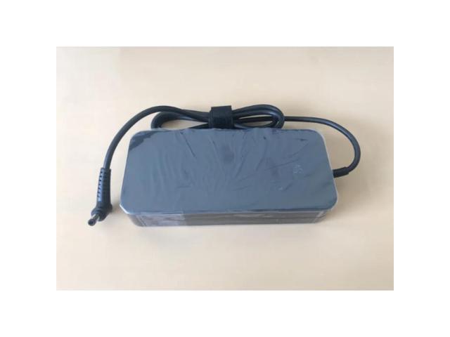 Click here for For Sold Out........ prices