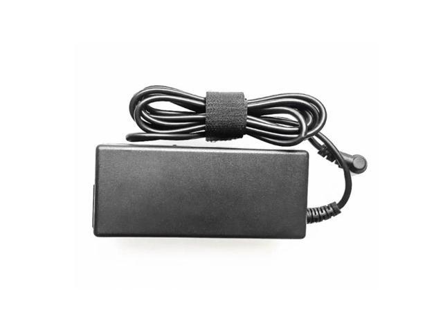 Click here for For Original 215A73440 For 12V 5A 60W 5.5x2.5mm GA... prices